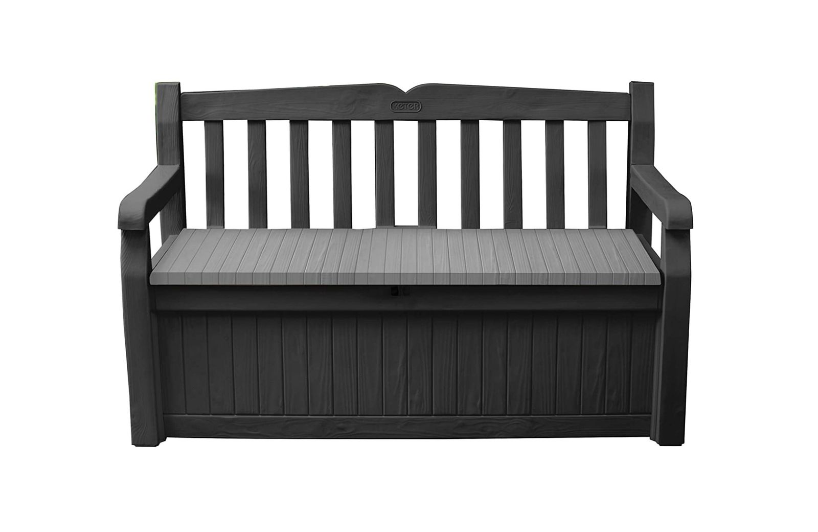 10 best garden benches 2022: stylish and affordable | Ideal Home