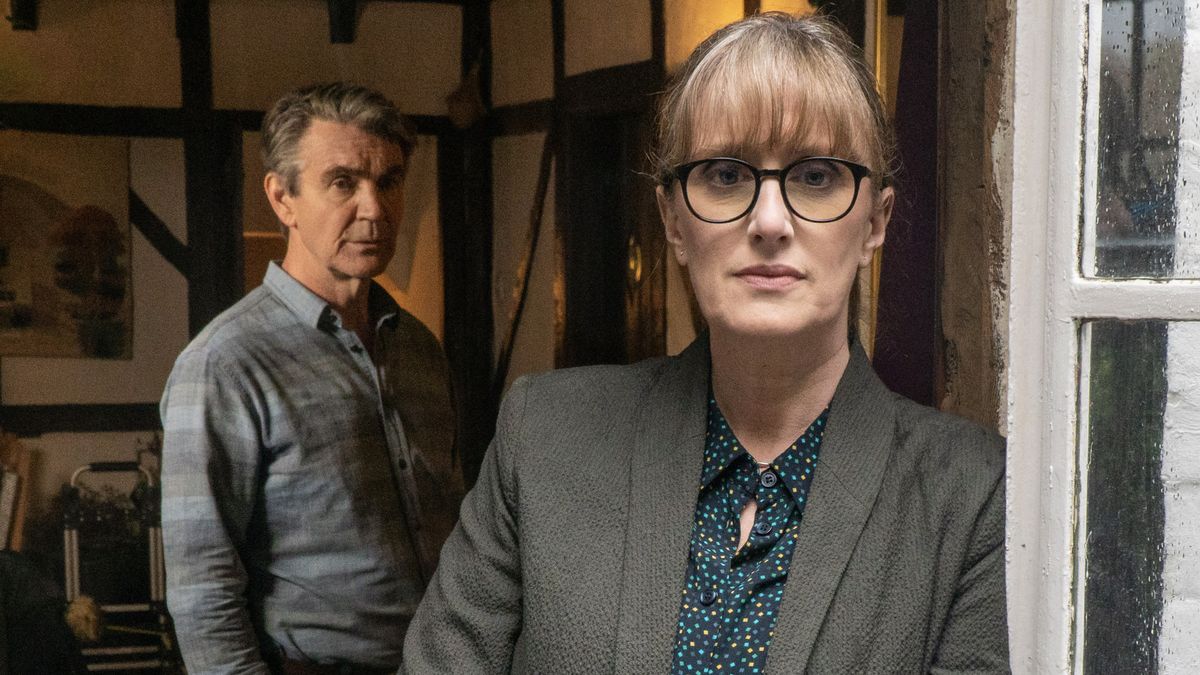 Midsomer Murders: release date and cast for latest episode | What to Watch