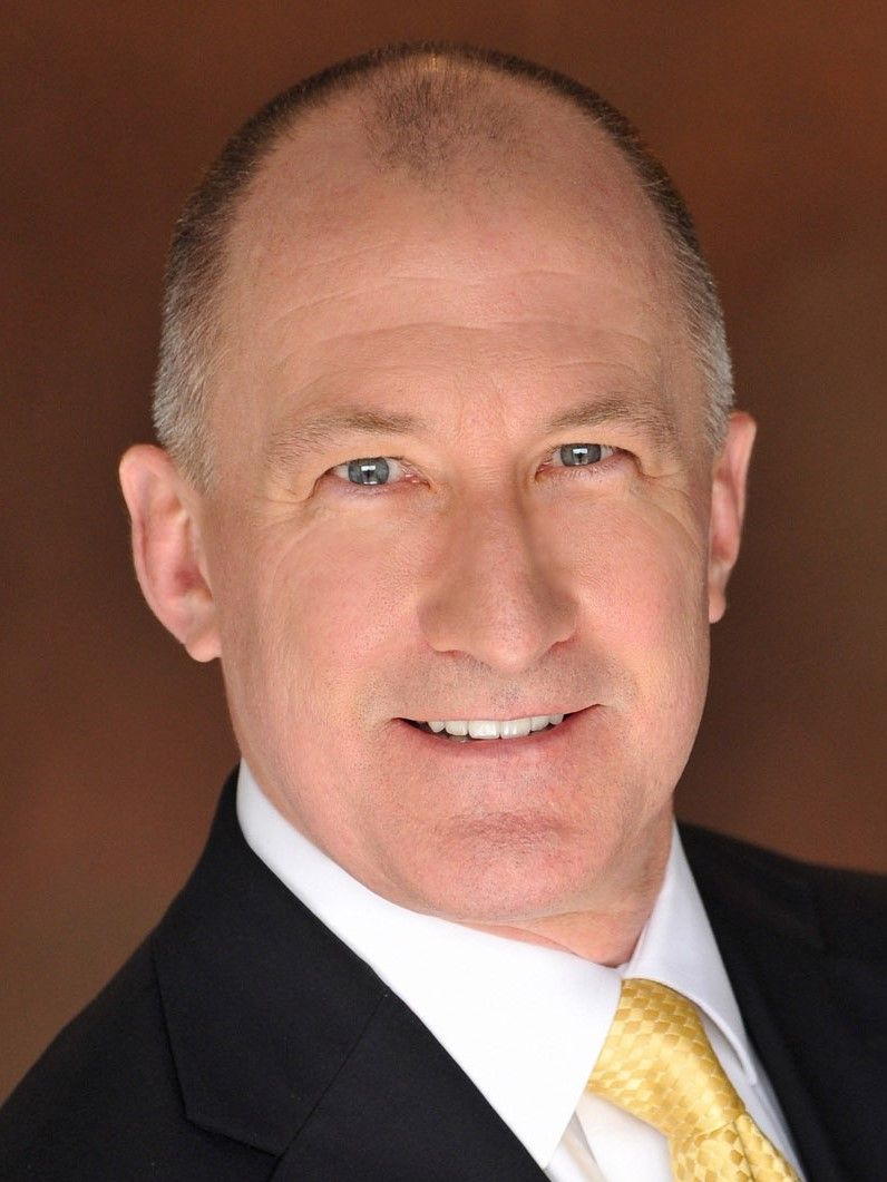 Nexstar Names New GMs in Knoxville, Roanoke, Myrtle Beach | Next TV