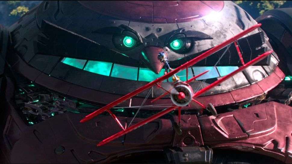 Sonic The Hedgehog 3: Release Date, Cast And Other Things We Know About ...