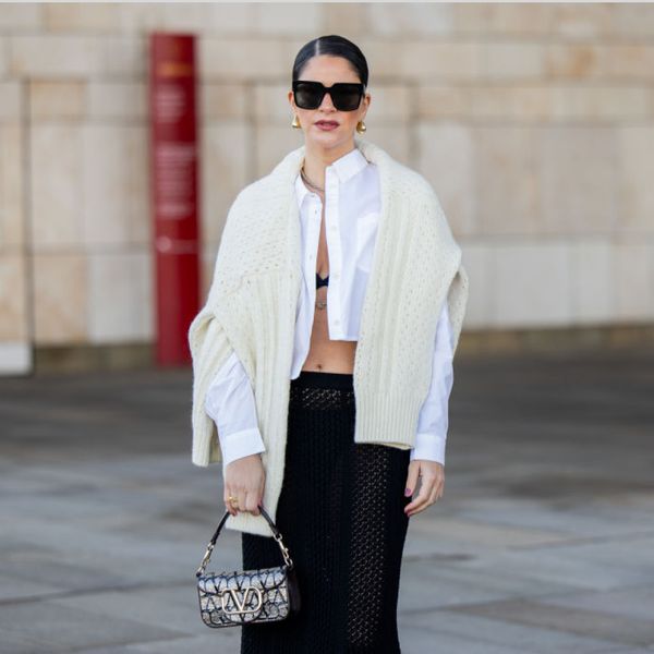 Articles by Bobby Schuessler, Market Director, Who What Wear | Marie Claire