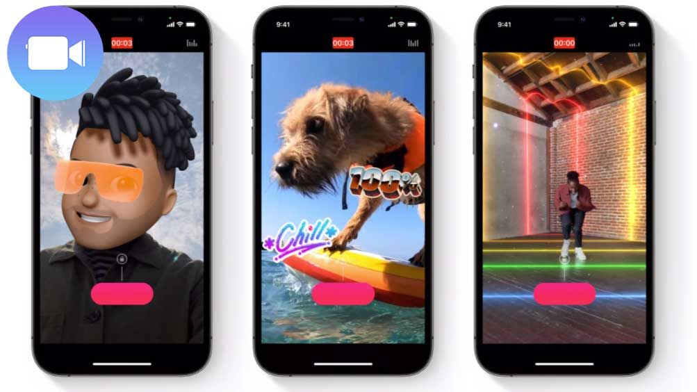 The best video editing apps in September 2023 | Creative Bloq