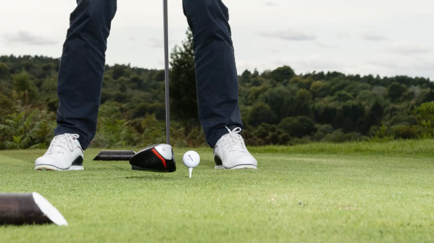 7 Most Important Golf Rules All Golfers Need To Know | Golf Monthly