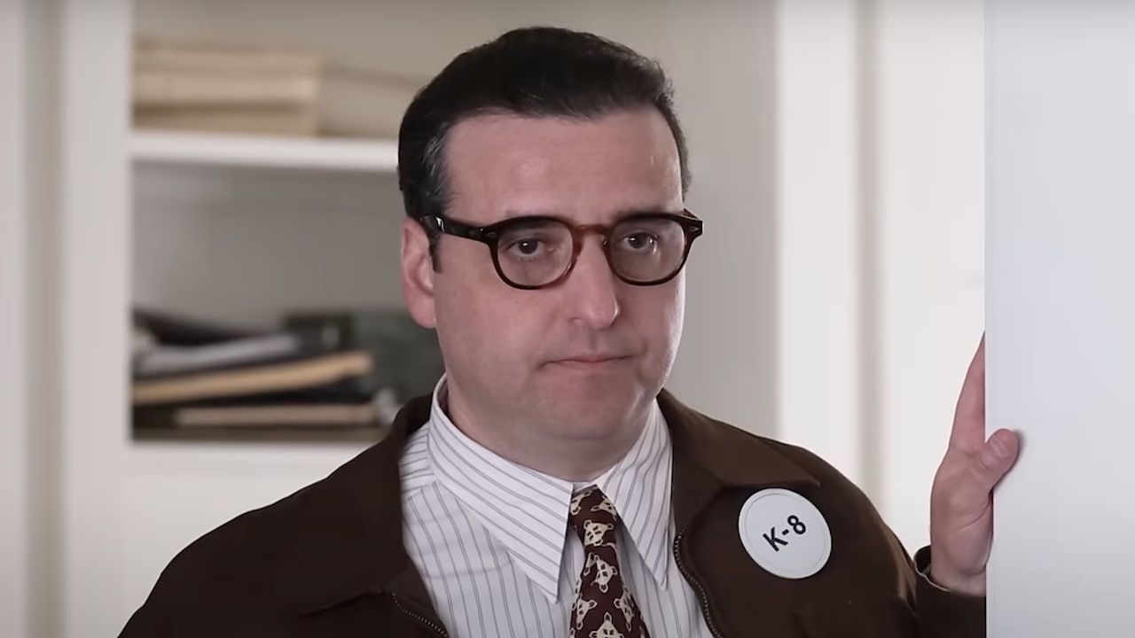 Oppenheimer Made Almost A Billion Dollars, But The Follow-Up Roles Aren ...