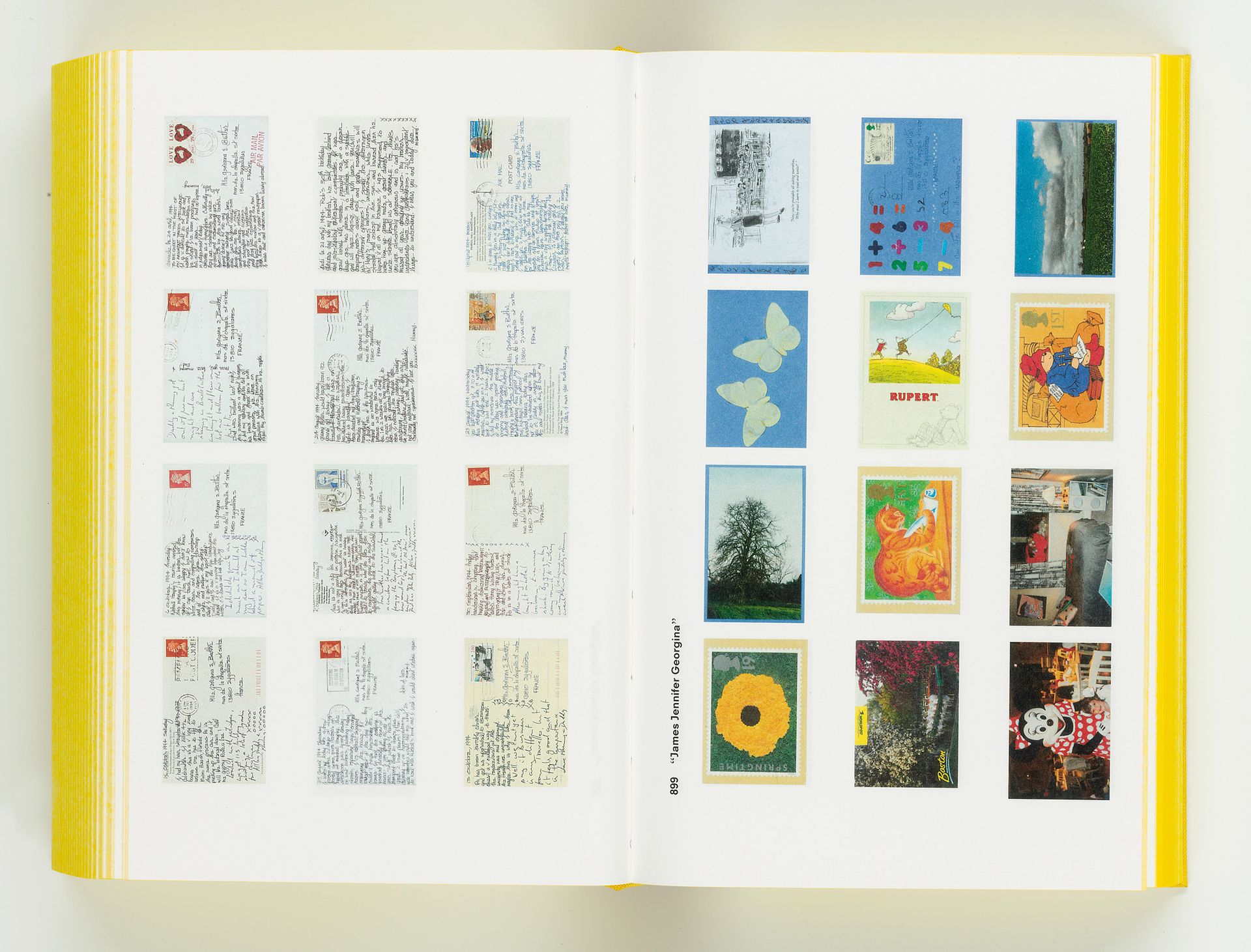 An interview with Dutch graphic designerdesigner Irma Boom | Wallpaper*