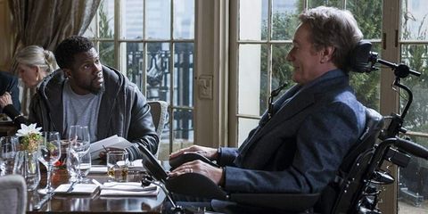 The 10 Best Kevin Hart Movies, Ranked | Cinemablend