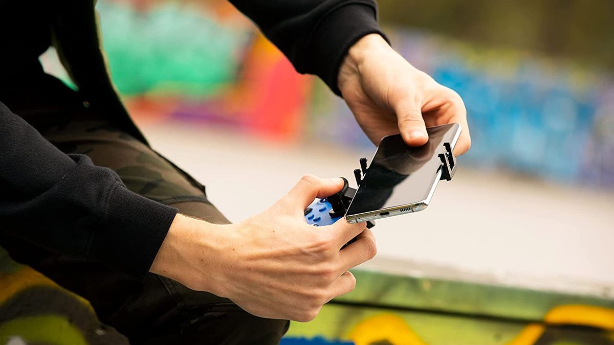 Best Xbox Game Pass Streaming Accessories in 2024 | TechRadar