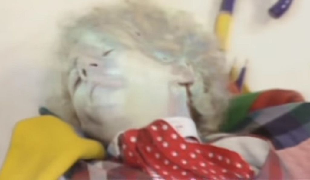 Doctor Who: How Each Doctor Has Died So Far | Cinemablend