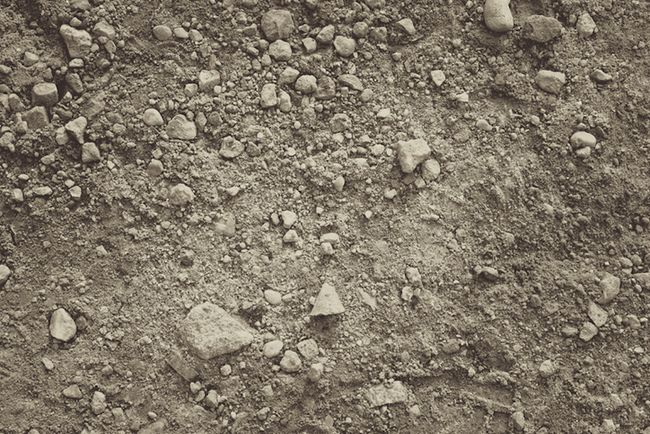 50 interesting facts about Earth | Live Science