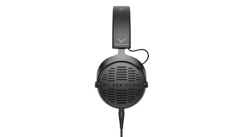 Beyerdynamic DT 900 Pro X review | What Hi-Fi?