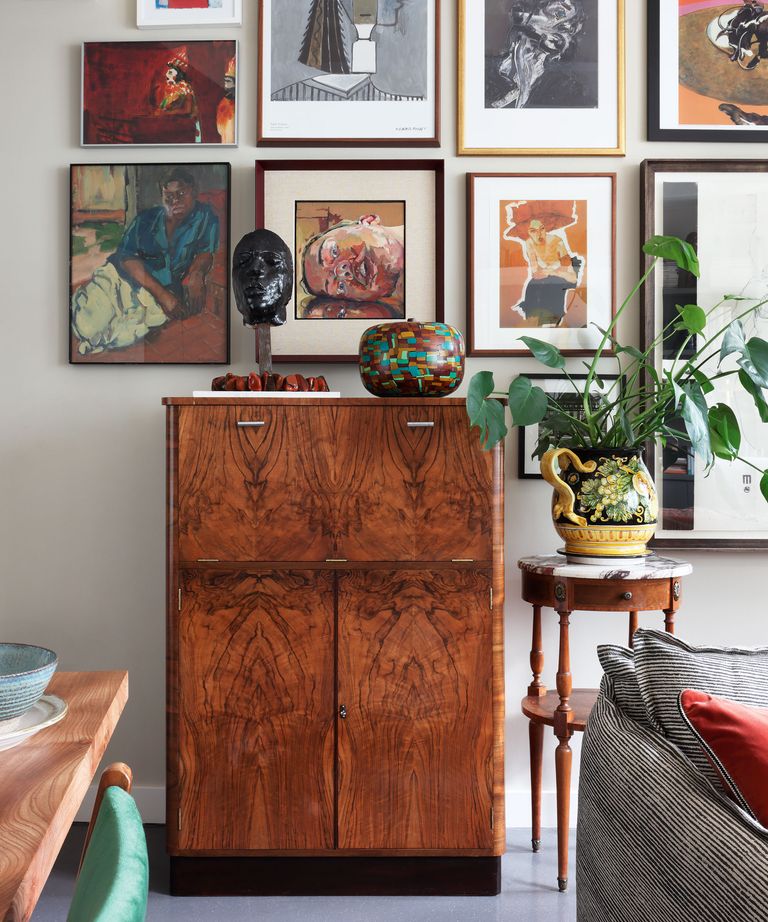 Small room ideas: 12 best decor schemes for small rooms | Homes and Gardens