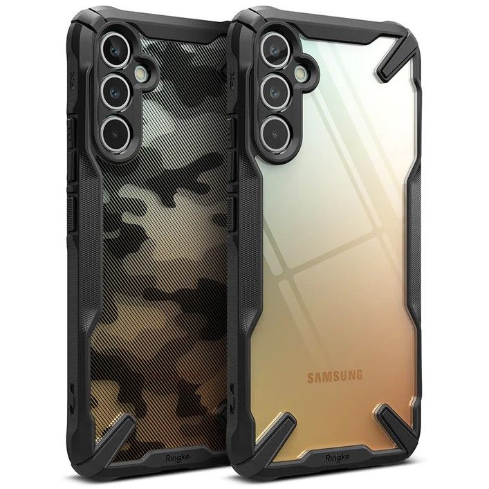 Best Samsung Galaxy A34 cases | Android Central