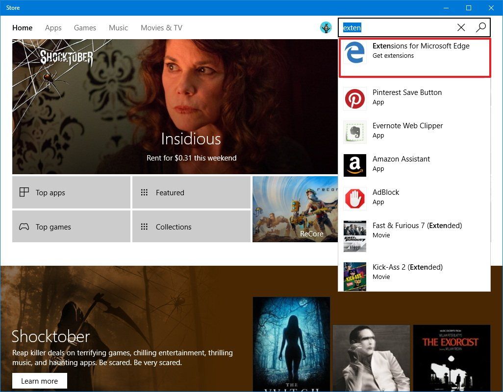 How to make the switch to Microsoft Edge | Windows Central