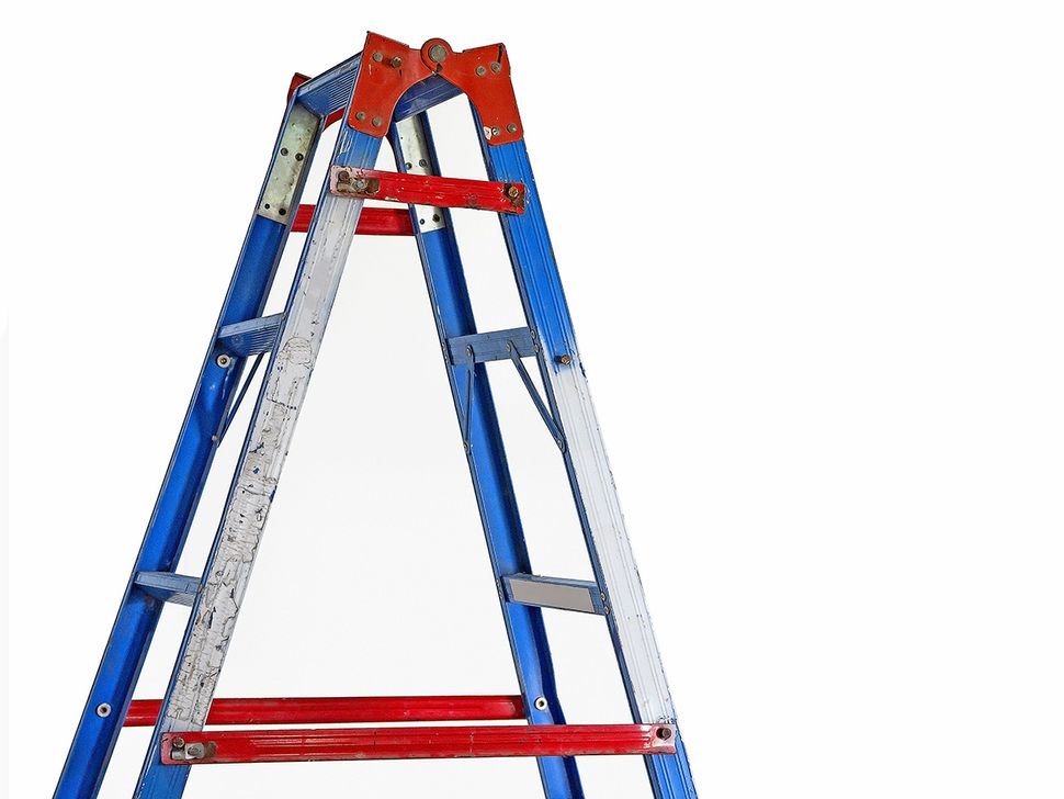 13 Common (But Silly) Superstitions | Live Science