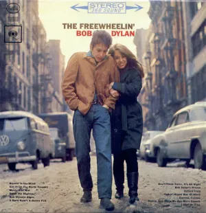 30 Classic Acoustic Albums You Must Hear | GuitarPlayer