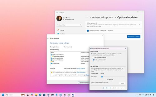 How To Control Microsoft Defender Antivirus From Powershell On Windows