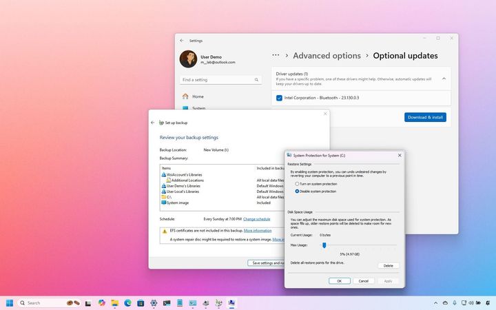How to customize your Windows 10 notifications | Windows Central