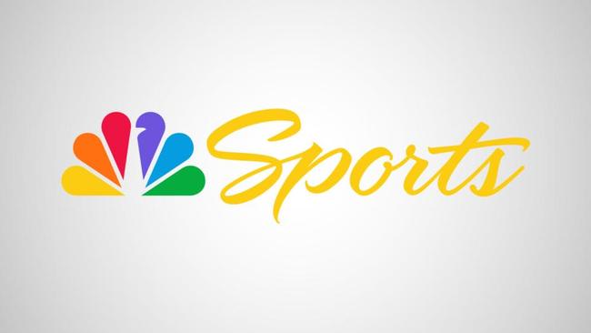 NBC Sports Scores Its Most Watched NFL Divisional Playoff Game On ...