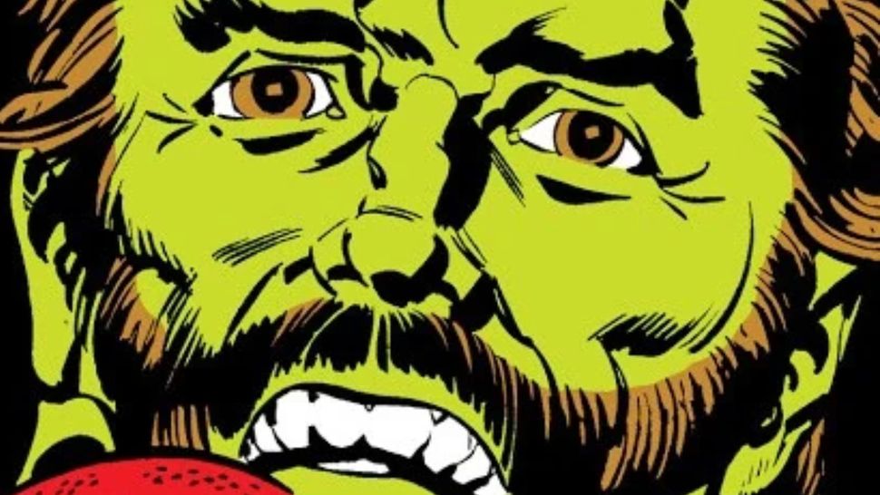 Who Is Lord Krylar: What To Know About Bill Murray’s Ant-Man And The ...