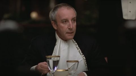 32 Of The Best Movies About Politics | Cinemablend