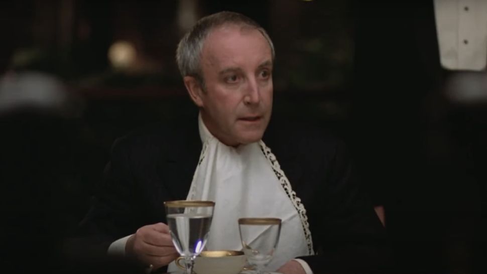 32 Of The Best Movies About Politics | Cinemablend