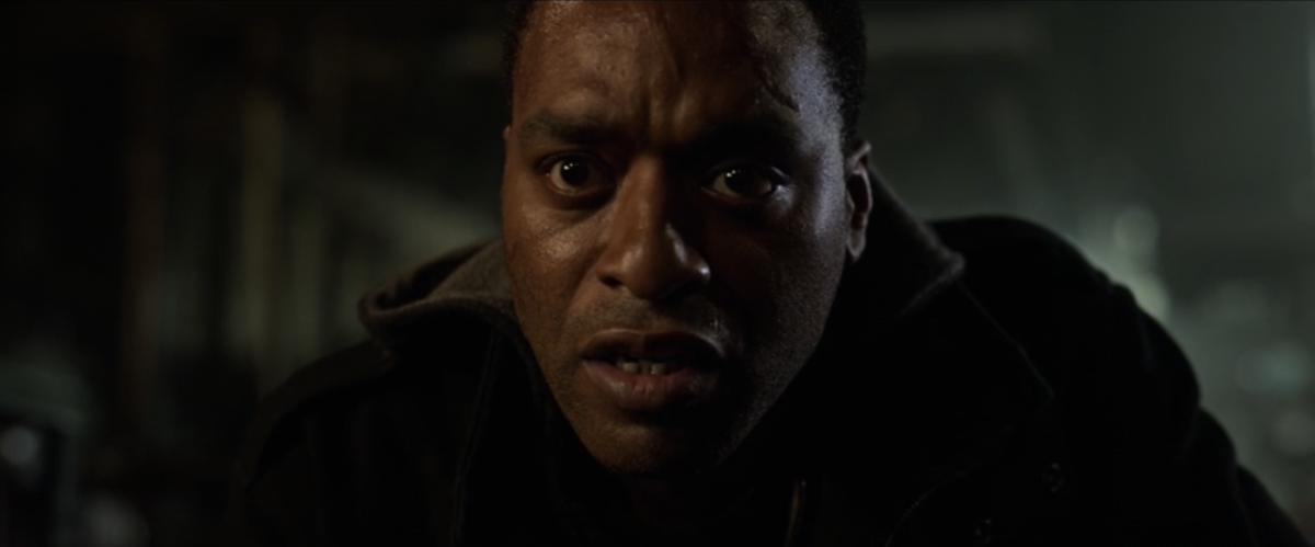 Every MCU end-credits scene ranked — from Phase 1 to Phase 4 movies ...