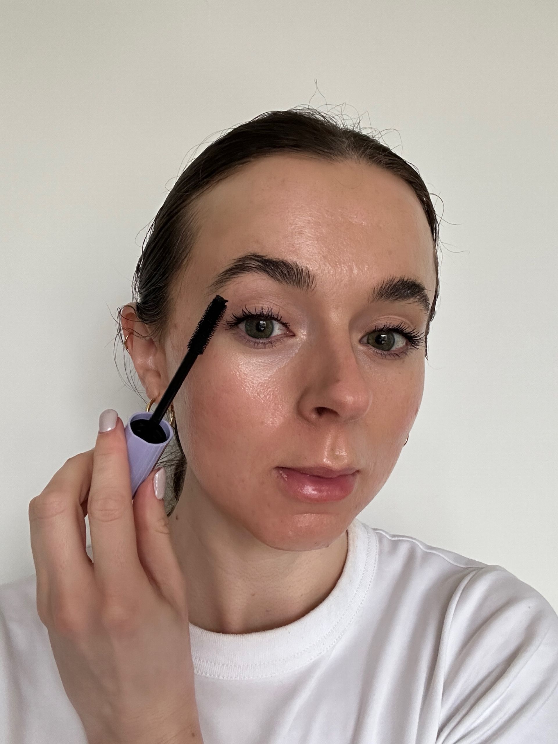 8 Best Maybelline Mascaras, Tried and Tested | Who What Wear