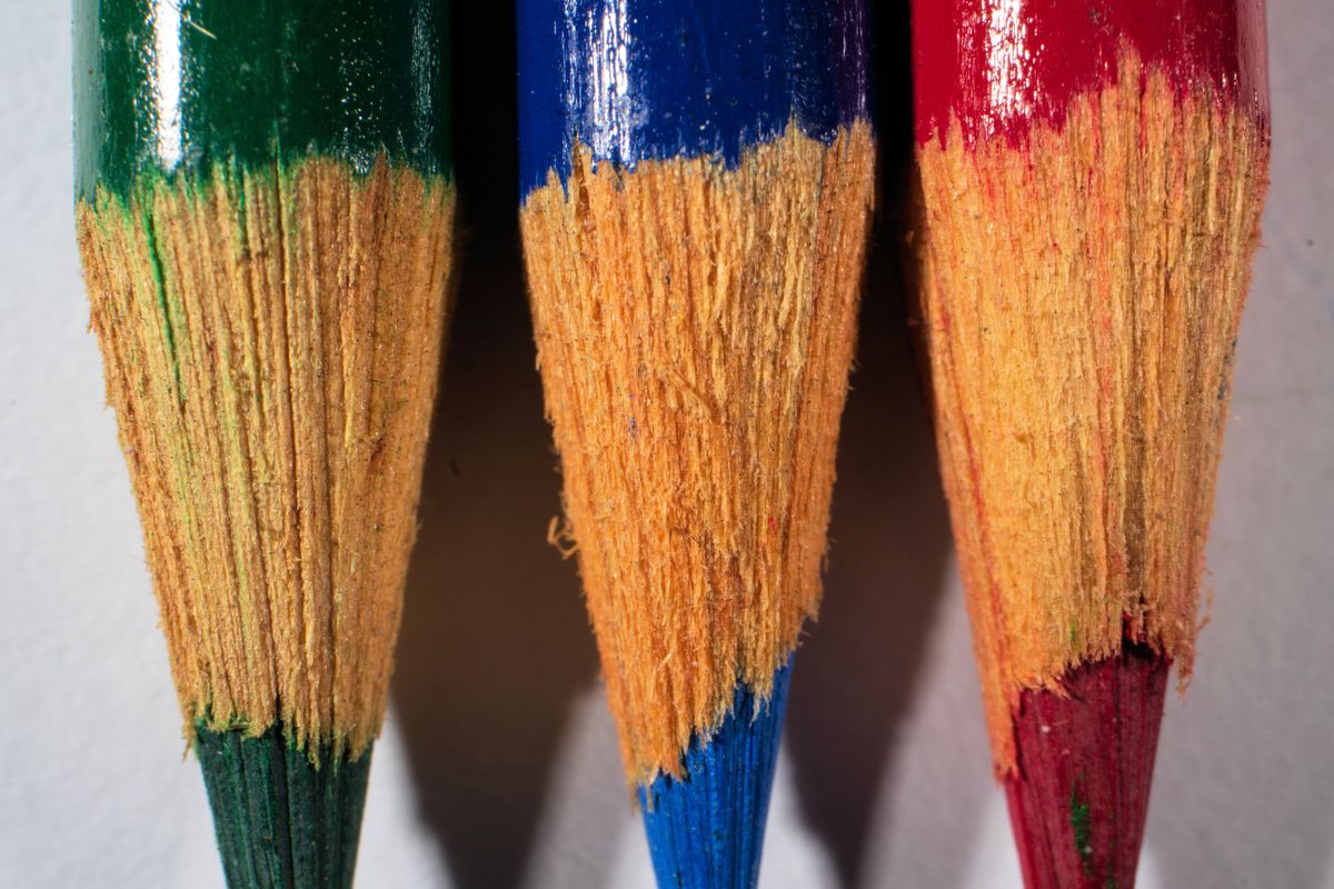 AstrHori 18mm f/8 2x Periscope Probe Macro review | Digital Camera World