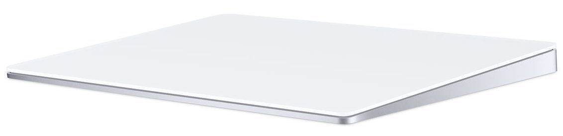 Magic Mouse vs Magic Trackpad: Which should you buy? | iMore