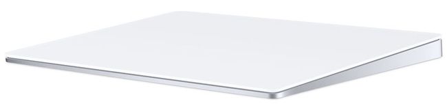 Magic Mouse vs Magic Trackpad: Which should you buy? | iMore