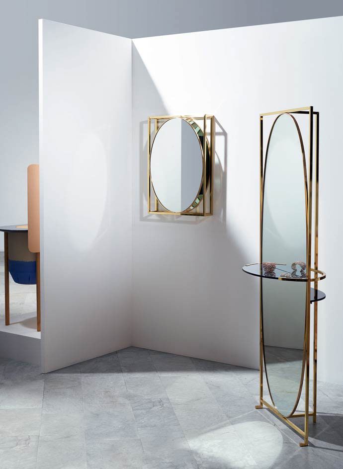 Beauty and transformation: BCXSY and H. Stern collaborate on ’Humble ...