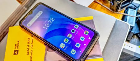 8x8 X Series review | TechRadar