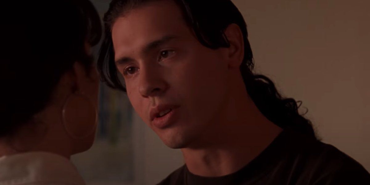 Selena: 11 Behind-The-Scenes Facts About The Jennifer Lopez Movie ...