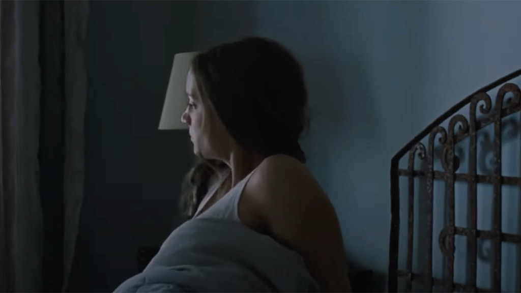 32 Movies With Ambiguous Endings | GamesRadar+