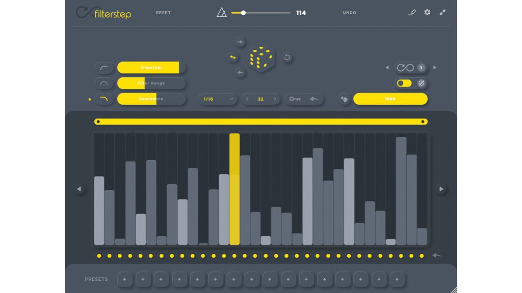 The best free music software and VST plugins | MusicRadar