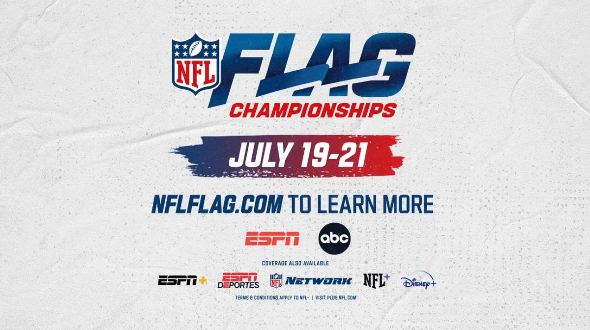 Everything New And Upcoming On Disney+ | Cinemablend