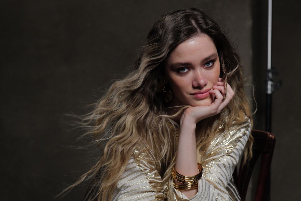 Leica SL3 review – the modern Leica workhorse | TechRadar