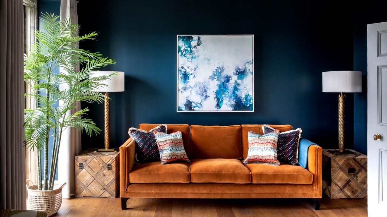 8 common fiddle leaf fig problems: tips on how to solve them | Homes ...