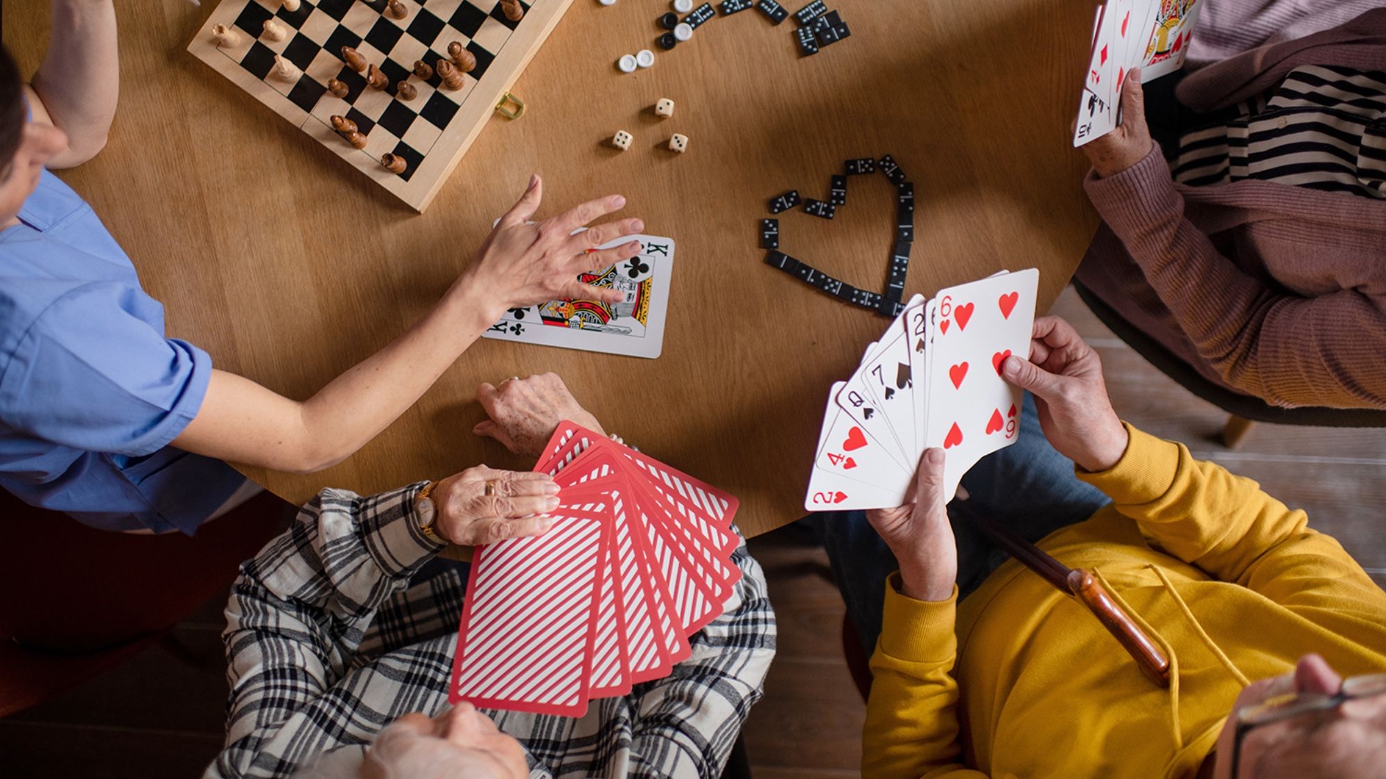 Book reviews: ‘The Score: How to Stop Playing Somebody Else’s Game’ and ...