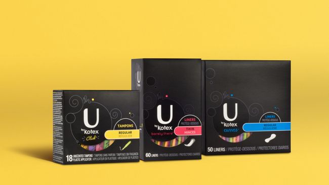 "Bringing a blue-collar work ethic to a white-collar world”: a day in ...