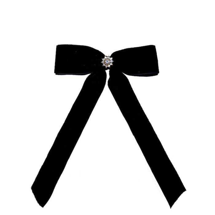 The TK Best Emi Jay Hair Tools, According to a Beauty Editor | Who What ...