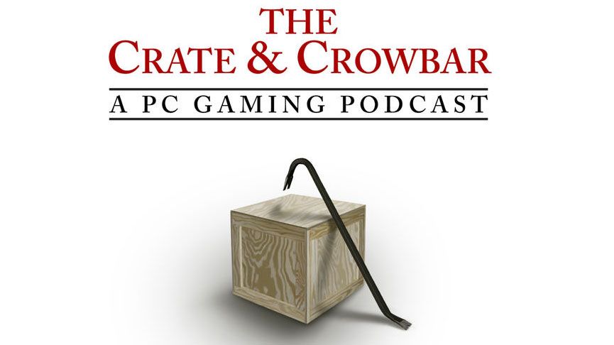 The 7 best gaming podcasts to listen to while you play | GamesRadar+