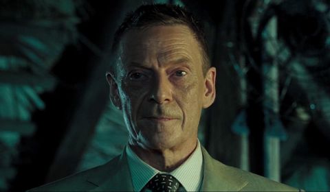 The Best James Bond Villains, Ranked By Effectiveness | Cinemablend