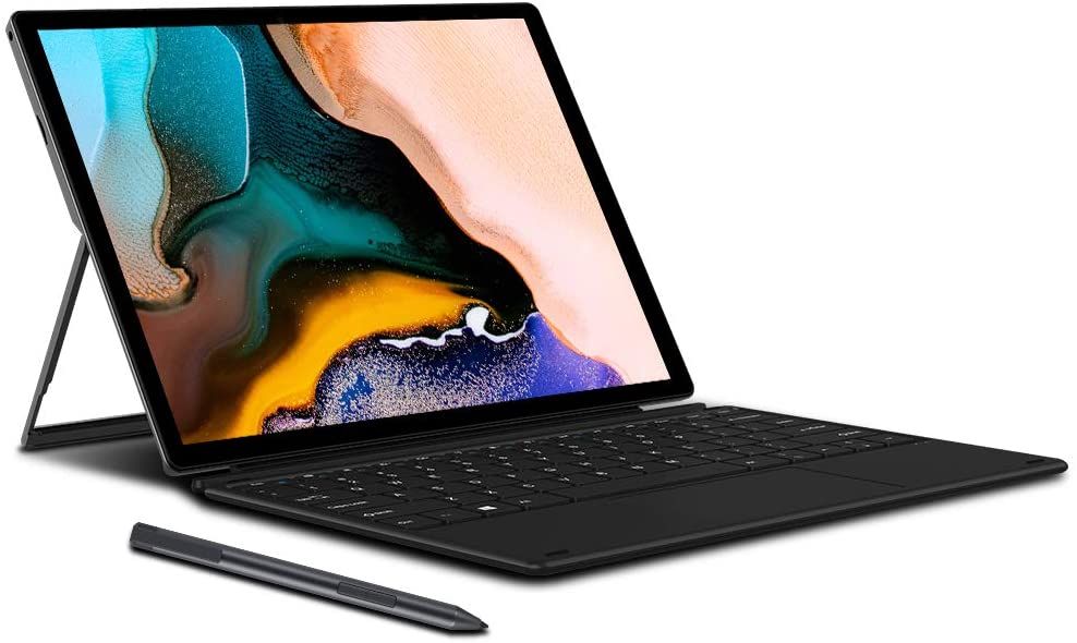 Best cheap Windows 10 tablets 2022 | Windows Central