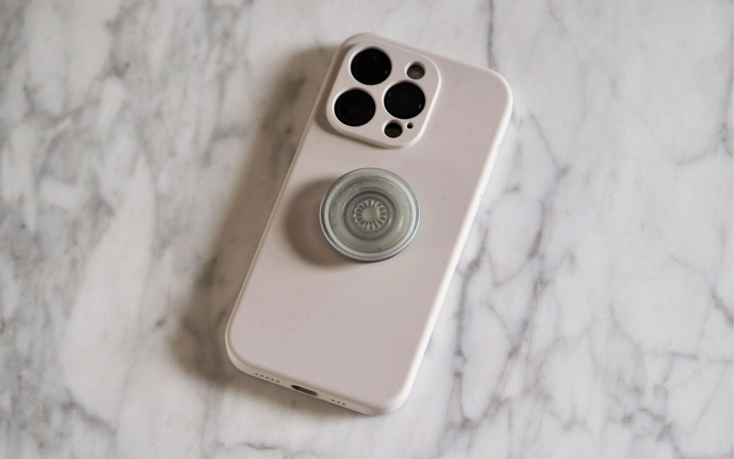 How to use "Shake to Undo" on an iPhone | Livingetc