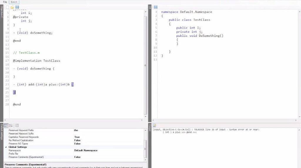 Automagical helps developers port iOS code to Windows Phone and Windows ...
