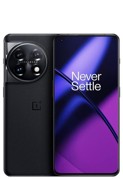 Best Android phones 2023 | Android Central