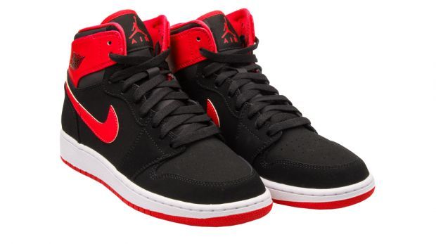 The Most Iconic Sports Shoes Ever | Coach