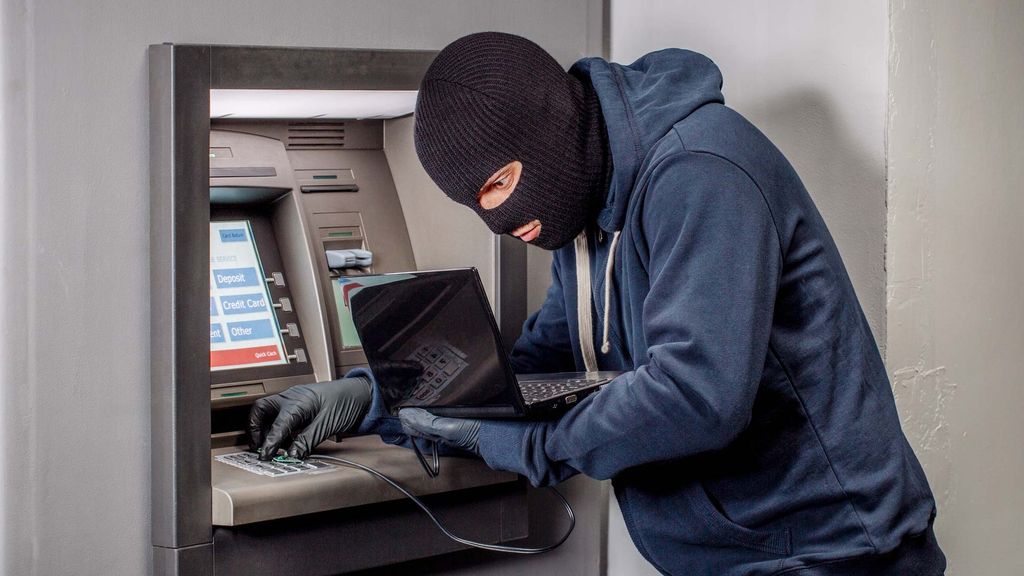 Hackers can steal your credit card details in the real world — how to ...
