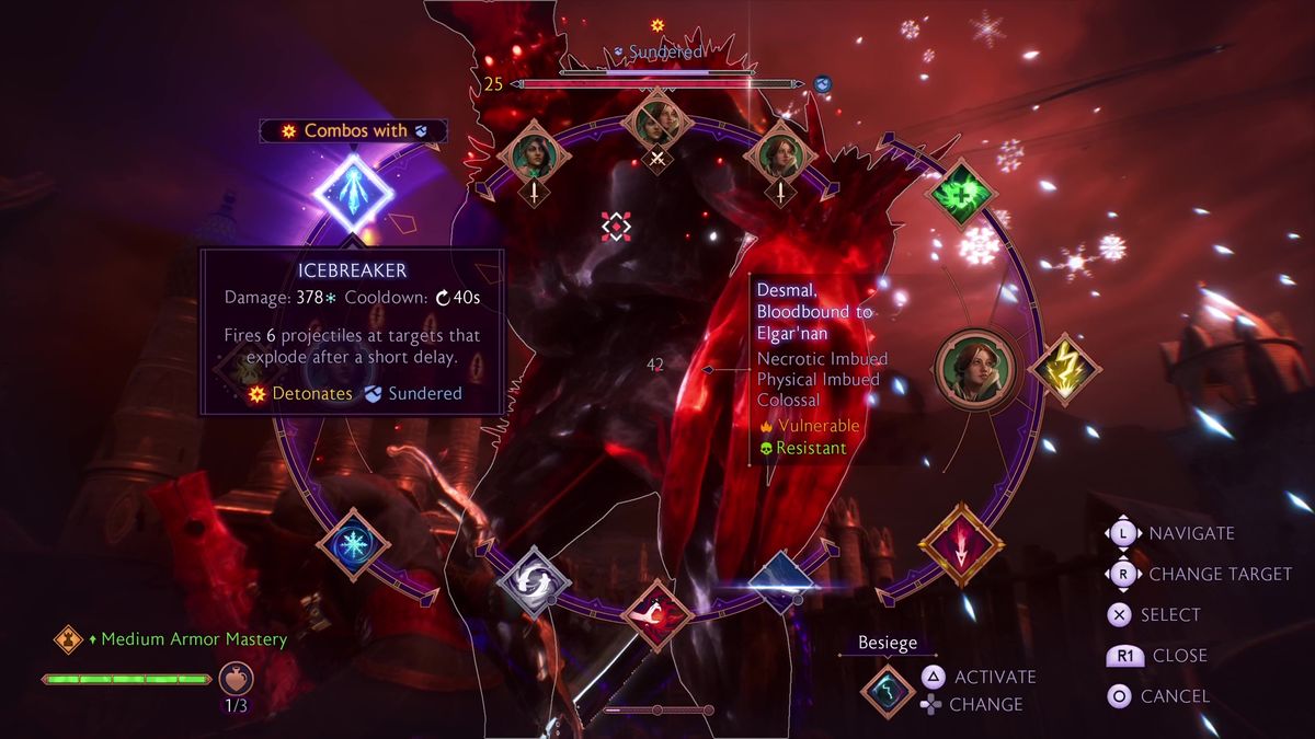 All Dragon Age Veilguard Companions and how to recruit them | GamesRadar+